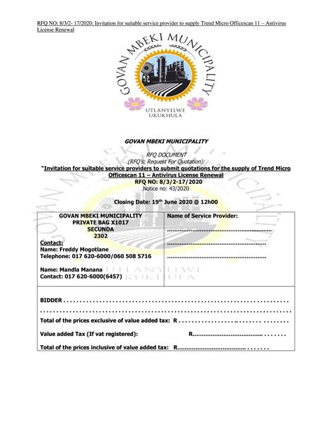 Fillable Online Agents Have An Invalid Server Certificate Officescan