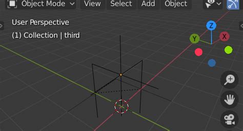 Python Bpy Parent Chain Without Transform Blender Stack Exchange