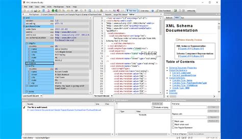 XML ValidatorBuddy Free Download FileCR