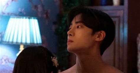 견우와 선녀를 견우와 봉수로 만든 추영우