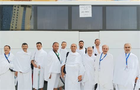 القيادة العامة القوات المسلحة الاردنية الجيش العربي