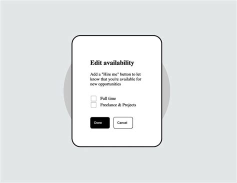 Caleb Awaitey On Linkedin Day1 100daysofcode Webdevelopment Codingjourney Frontenddevelopment