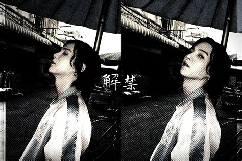 Pin Di Vin Su Yongi💫 Yoongi