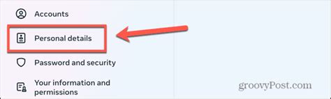 How To Fix Facebook Not Sending A Security Code