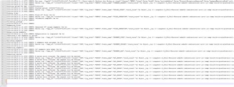 I Dont Manage To Upload My Game In The Rift Store Runity3d