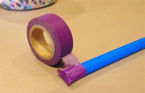 How To Make A Perler Bead Sorter The Straw Method Krysanthe