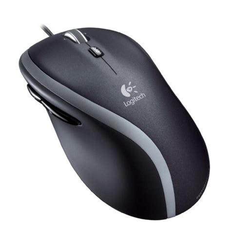Logitech Internet 350 Vista Qualified Usb Keyboard Black The Thingdom