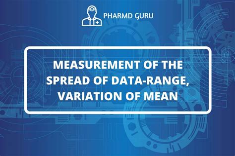 Biostatistics And Research Methodology PHARMD GURU
