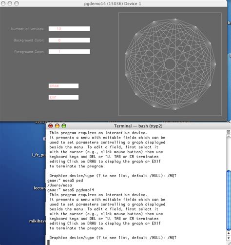 Mac Os X For Scientific Use
