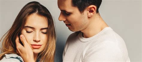 Effective Ways To Fix A Sexless Marriage Marriage Com