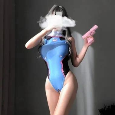 Erstaunliches Virtuelles D Sexspiel Blowjobs Xhamster