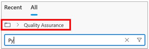 Dynamics 365 Guides Pc 앱에서 가이드 찾기 Dynamics 365 Mixed Reality Microsoft Learn