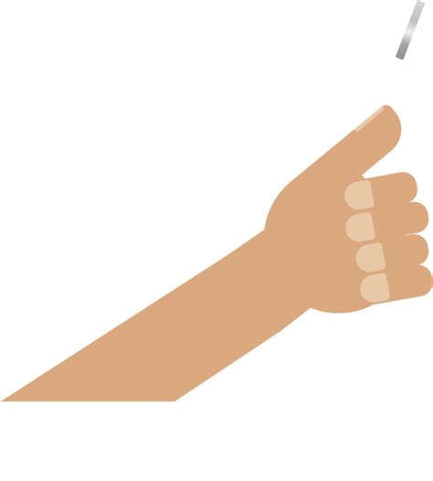 Binomial Distribution Brilliant Math And Science Wiki