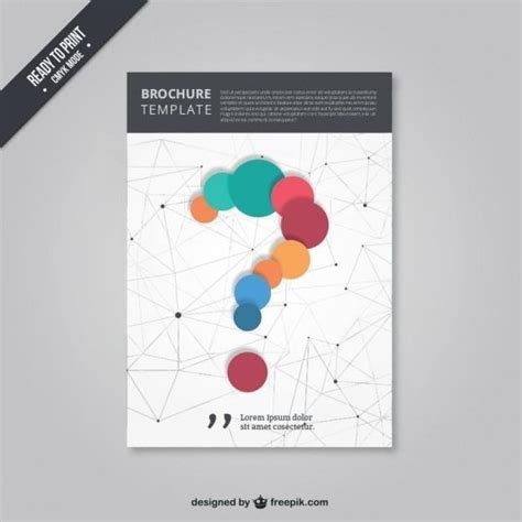 Unlock Project Mysteries Abductive Reasoning PMBOK Th