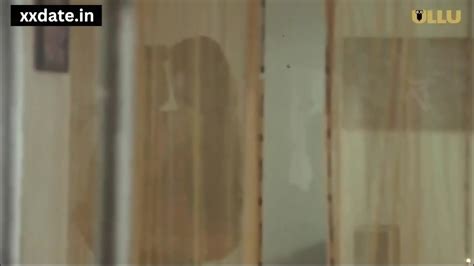 Suman Bhabhi Ka Honeymoon Full Night Sex Yorgelis Carrillo Eporner