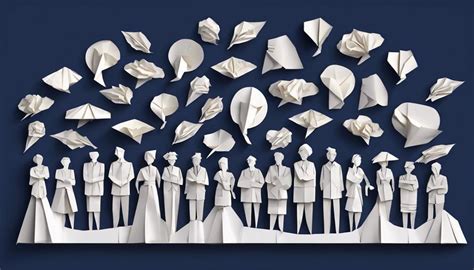 Unlock The True Meaning Of What Is Keynote Speaker And How It Can Transform Your Career Know