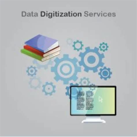 Data Digitization Services In New Delhi Id 21721822997