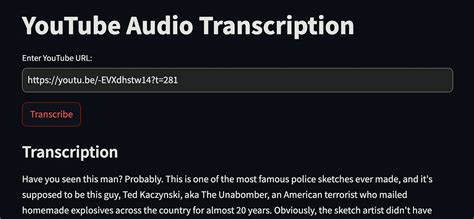 Mastering Dimensionality Reduction A Comprehensive Guide To Pca T Sne And Umap By Naveen