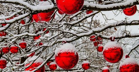 ახალი წელი