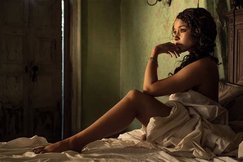 Jessica Parker Kennedy Sexy Multiprogramlines