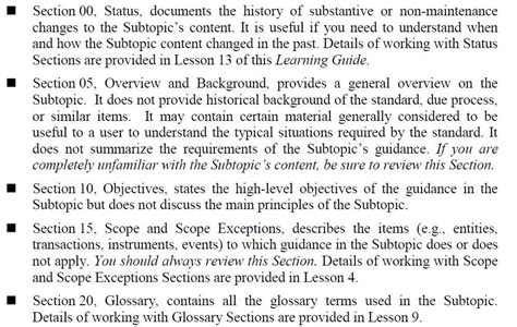 Fasb Codification System A Primer Web Page Acct 574 Sq 2015 Fasb Codification System A Primer Web Page Acct 574 Sq 2015