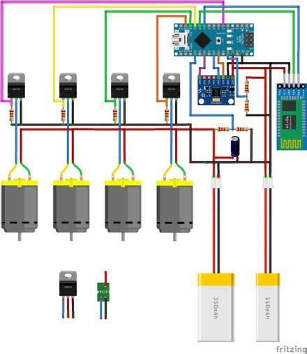 Best Drone Images Drone Electronics Projects Arduino Projects