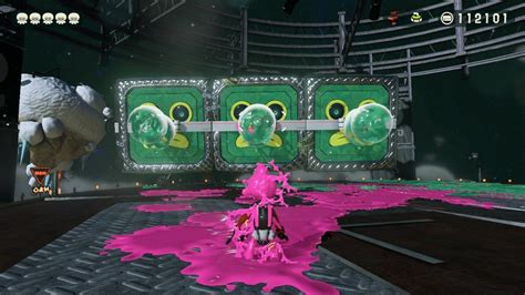 File Octo Expansion Dropthebassstation Octostomp Bubble Phase 3 
