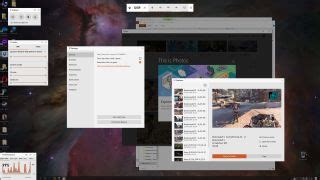 How To Optimize Windows For Better Game Performance PC Gamer