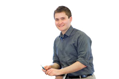 College Student Drafting Architecture Portrait Image Artist Artist