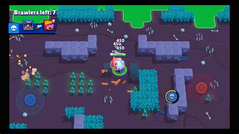 Server Crash Youtube