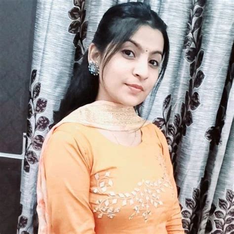 Muskan Gupta Muskan2318 • Threads Say More