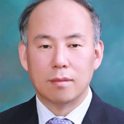 Lee Yongju Kookmin University Seoul Department Of Forest Products And Biotechnology