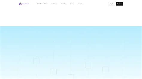 unstract the platform purpose built for llm powered unstructured data