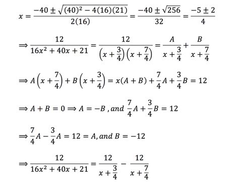Finding Sum Of Infinite Series Physics Forums