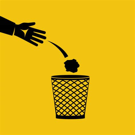 38500개 이상의 쓰레기통 일러스트 스톡 사진 그림 및 Royalty Free 이미지 Istock