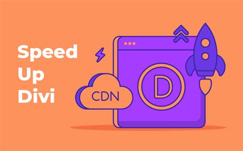 Speed Up Your Divi Site With A Caching Service To Help Boost Your