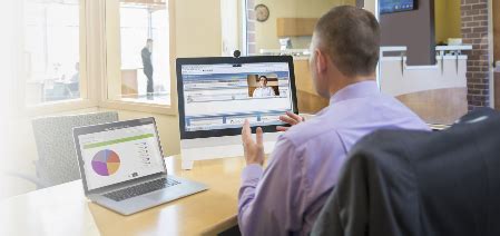 The Cisco X Series Stackable Managed Switches Updated Router Switch Blog