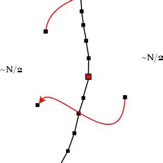 H Hyperbolic Grid Download Scientific Diagram