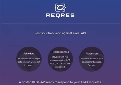 How To Create A Custom Connector In Powerapps Power Apps Api Hako It