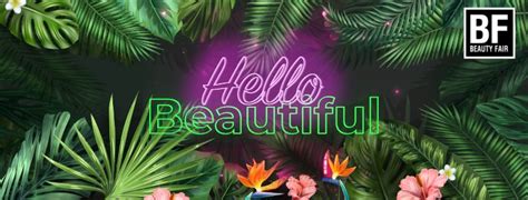 Allergex Non Drowsy Sa Fast Fact Sneezing Is An Important Part Of The Immune Process Helping