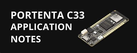 energy metering with the portenta c33 arduino documentation