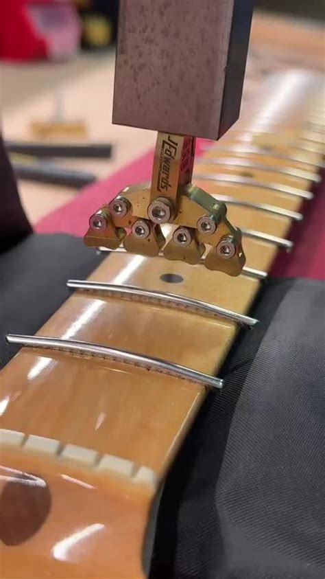 Fractal Fret Press  On Imgur