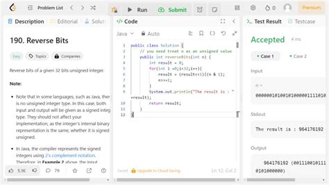 Buvan Raj On Linkedin Leetcodechallenge Leetcode Coding Dailychallenge Problemsolving