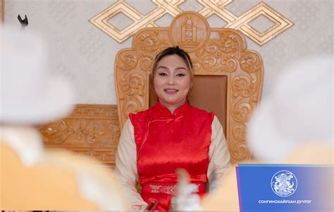 Сонгинохайрхан Мэдээ Added A New Photo Сонгинохайрхан Мэдээ