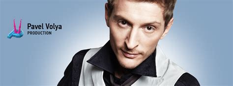 Леван Горозия Всем привет Время подводить итоги конкурса ГравитацияВМоскве В начале хотелось