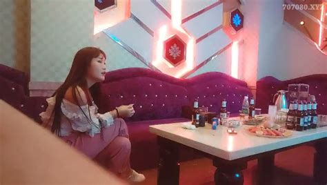 歌厅探花20210517 Ktv 闲者吧 一个有意思的网站