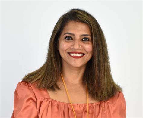 The Koma Karanth Foundation