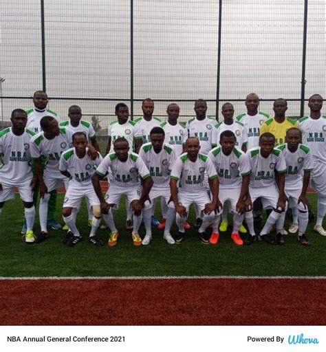 hon umar shehu garba esq mnes on linkedin kano branch football team via whova event app