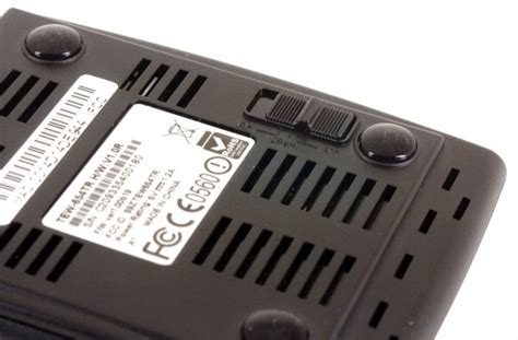 Netgear Wnce2001 Universal Wifi Internet Adapter