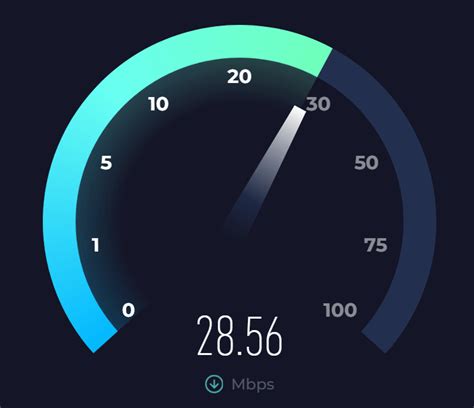 Proxidize Review 2025 Are Their Mobile Proxies Really The Best